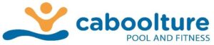 Caboolture Pool and Fitness