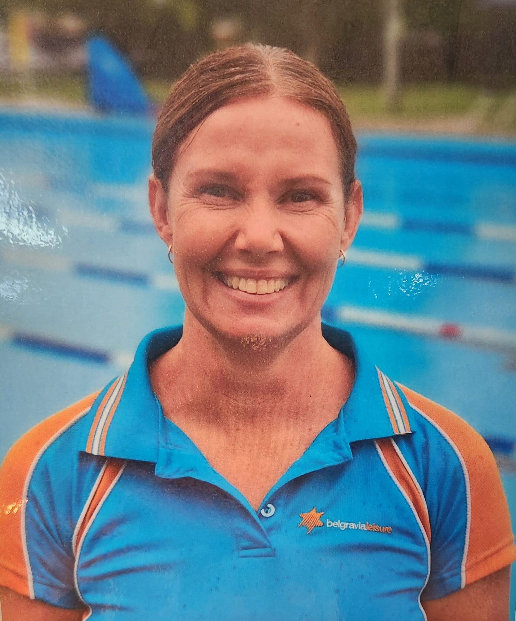 Squads - Caboolture Pool and Fitness