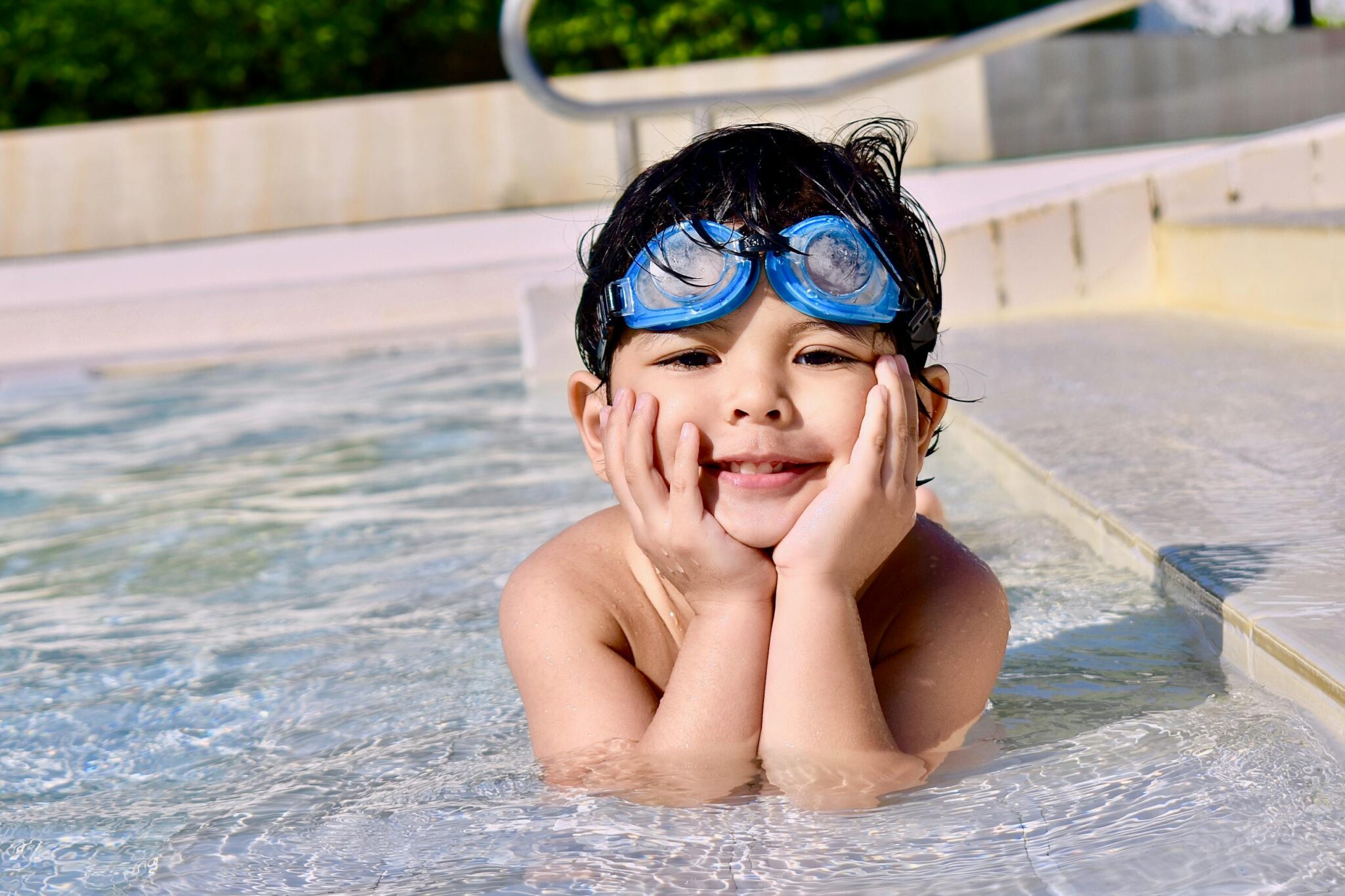 Caboolture Pool and Fitness
