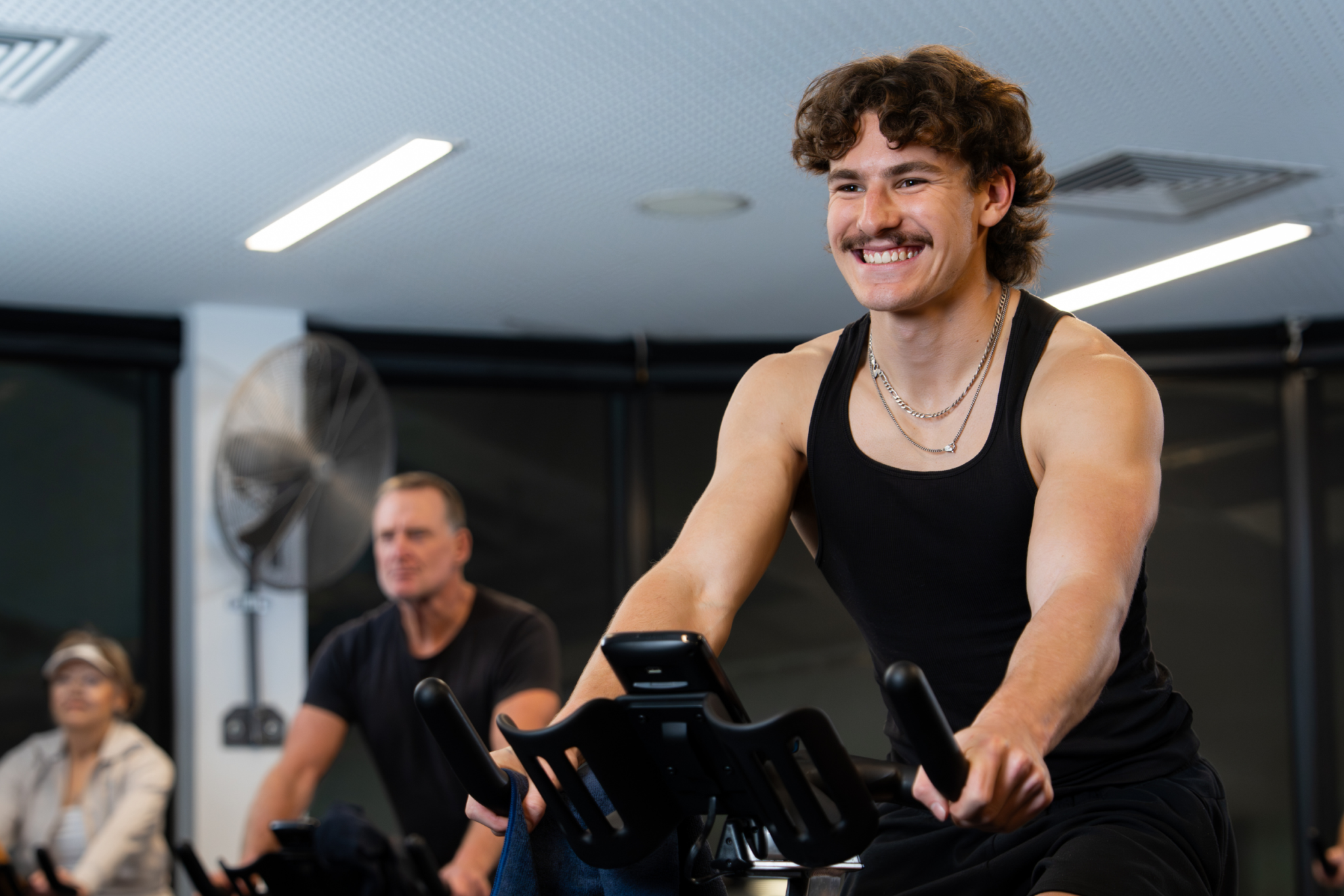 Caboolture Pool and Fitness