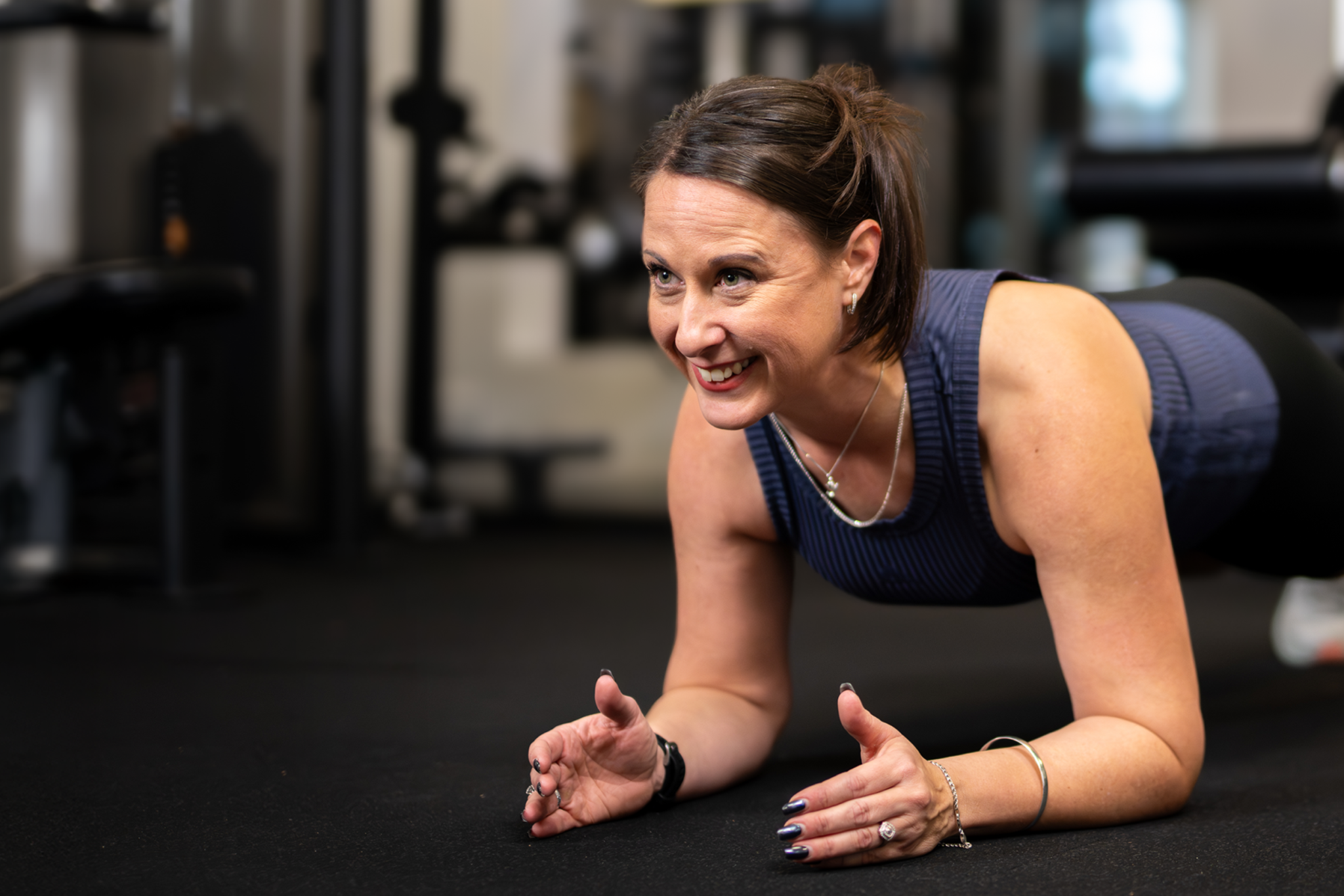 Caboolture Pool and Fitness